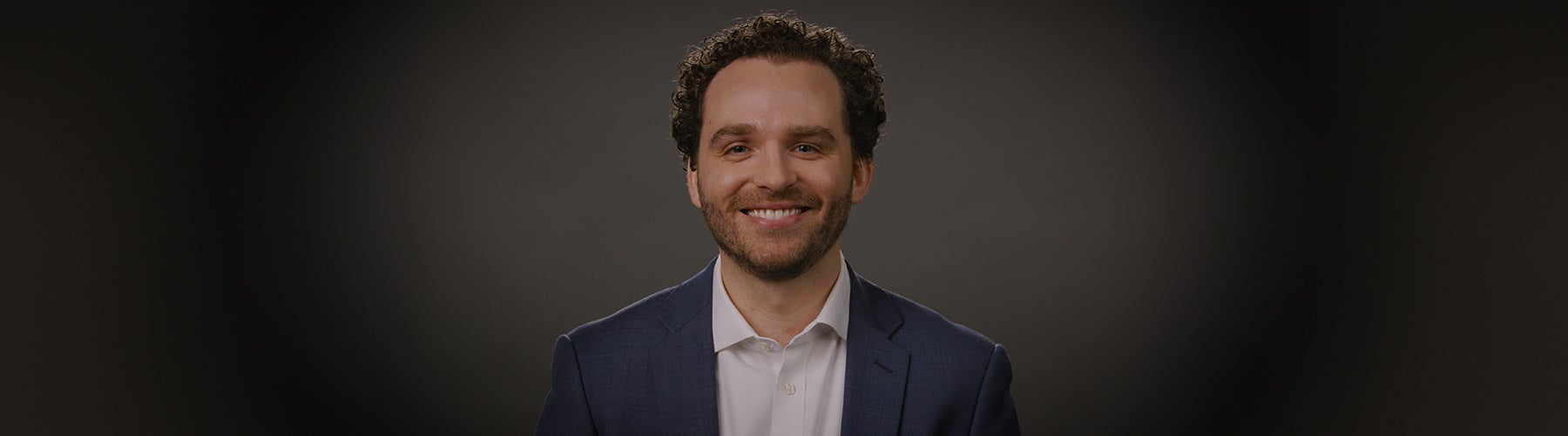 Selecting a QDIA | Retirement Plan Services