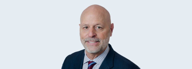 Mergers and Acquisitions | Financial Firms | CAPTRUST