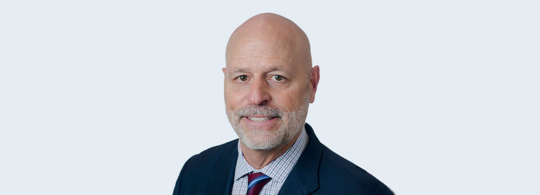 Mergers and Acquisitions | Financial Firms | CAPTRUST