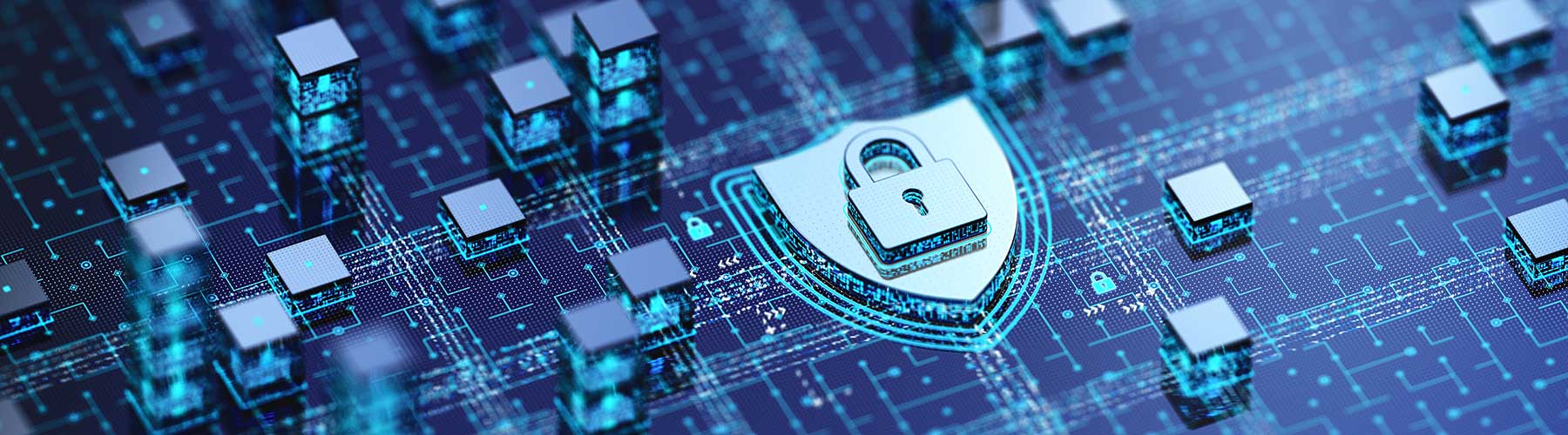 Cyber Security Guidance for Retirement Plan Sponsors