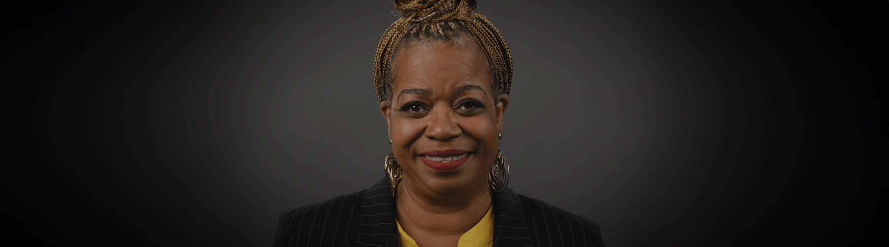 Financial Wellness for Employees | Retirement Plan Services