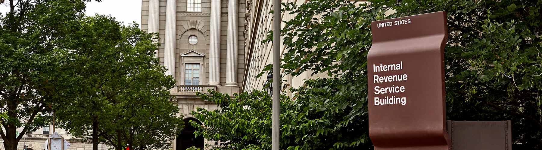 IRS Issues LTPT Employee Guidance for 403(b) Plans | Retirement