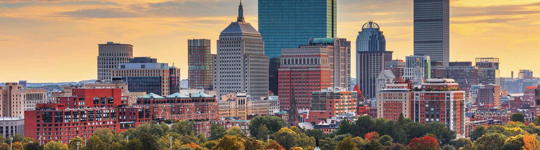 CAPTRUST Expands With Boston Financial Management